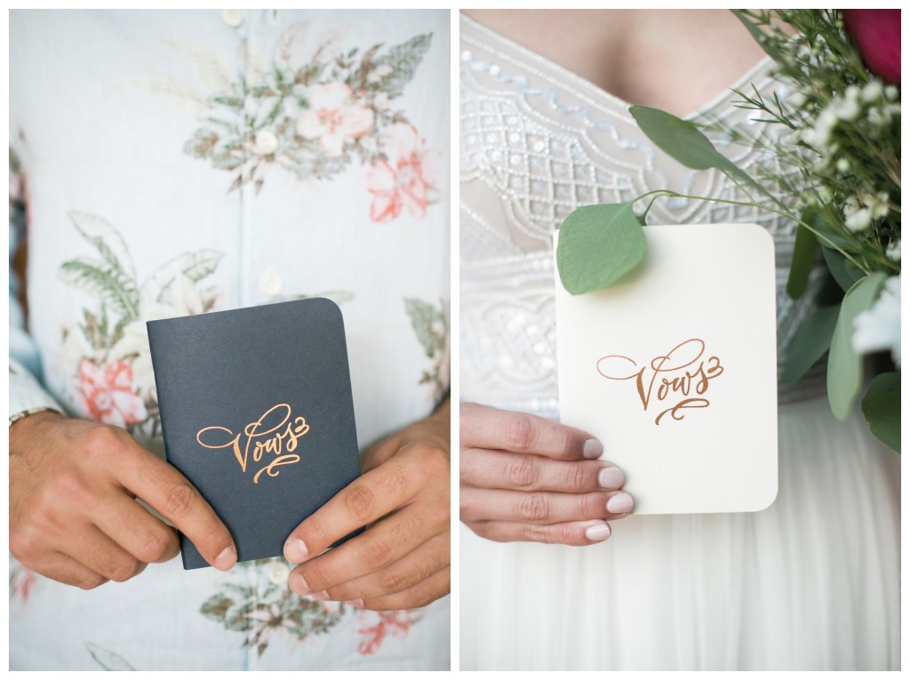 Hannah + Chris // Pua Poa Beach, Princeville